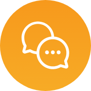 Program FAQs - Rosetta Stone English