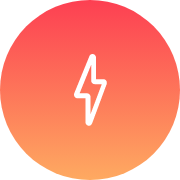 Program FAQs - PowerUp