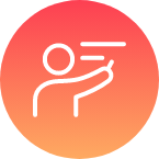 Lexia - LETRS - FAQs