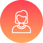 Lexia - LETRS - Participants - My Account