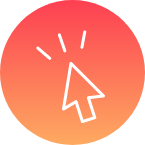 Lexia - LETRS - Participants