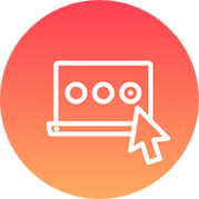 Lexia - LETRS - FAQs