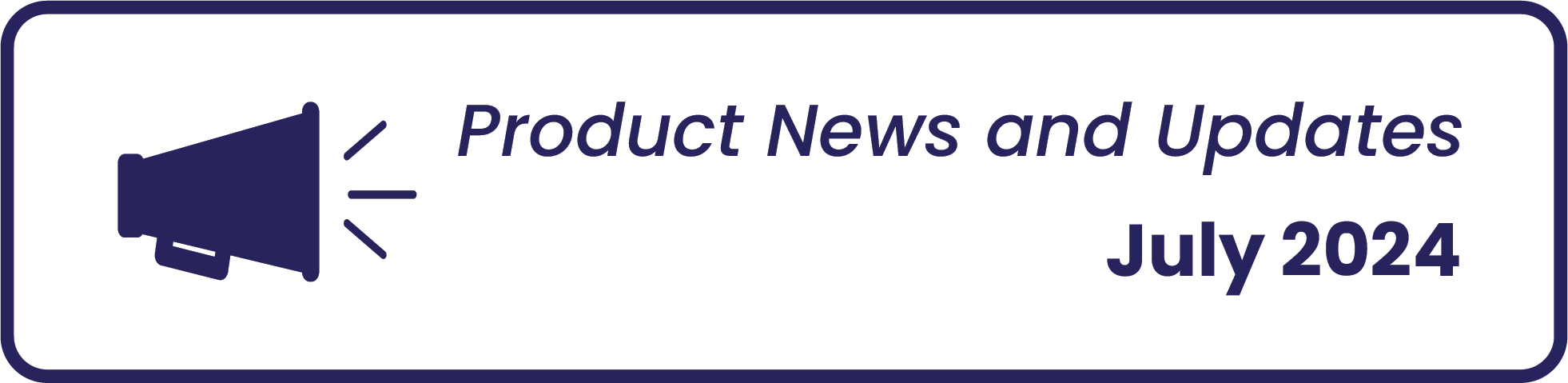 Product News and Updates: myLexia and Lexia Student Programs
